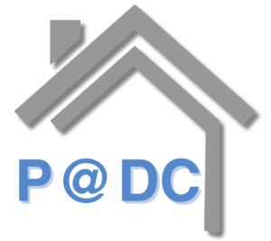 Community Information – pdchoa.com