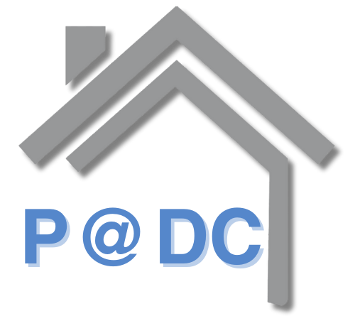 Community Information – pdchoa.com